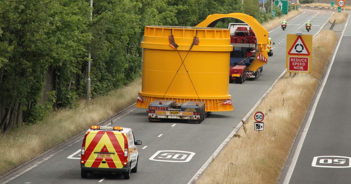 Professional Drivers CPC Periodic Training - Training4Transport