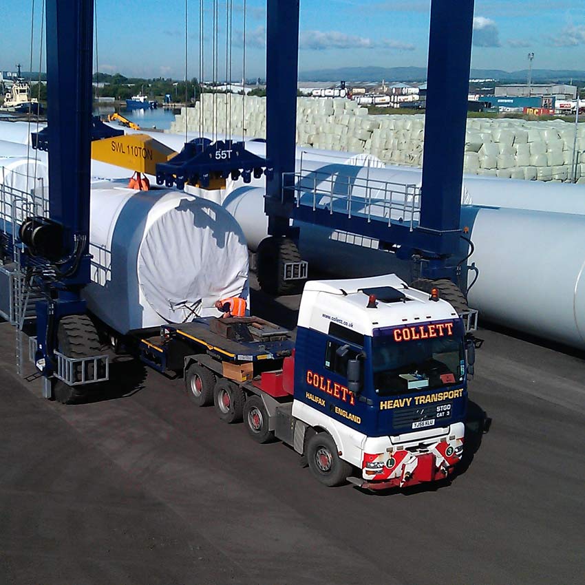 Professional Drivers CPC Periodic Training - Training4Transport