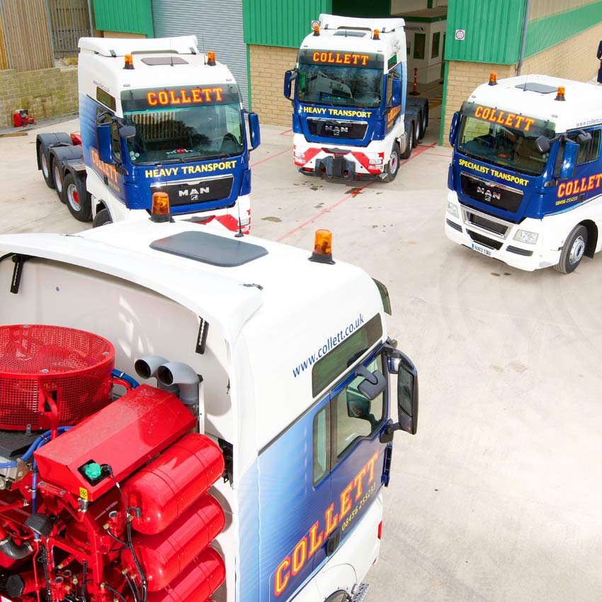 General Transport Operations Training - Training4Transport